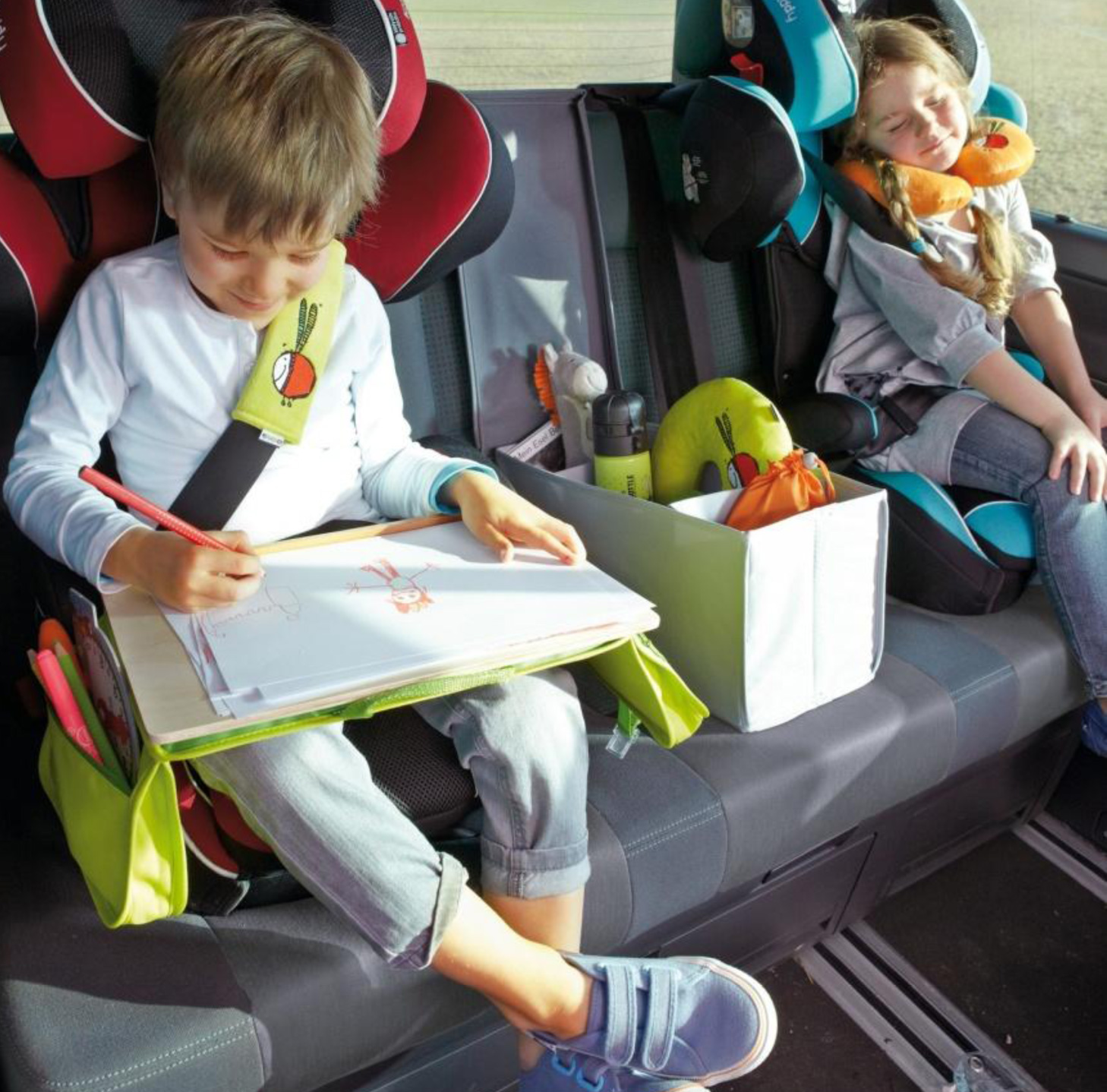 Bequem-verREISEn-1 - Touren für die ganze Familie